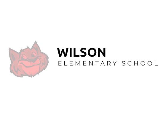 Educational Services – Special Programs – Wilson Elementary School